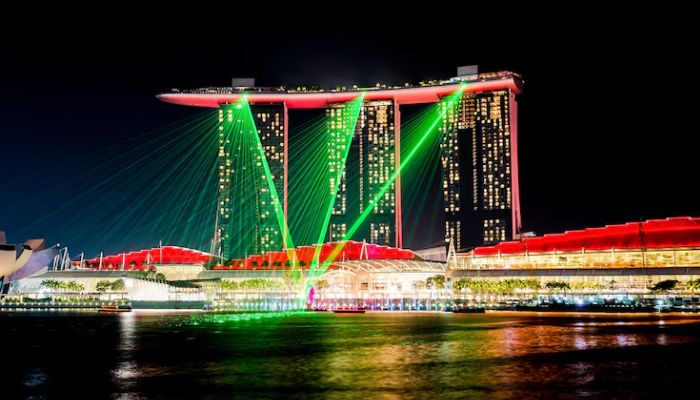 Singapore Travel News: What Visitors Need to Know